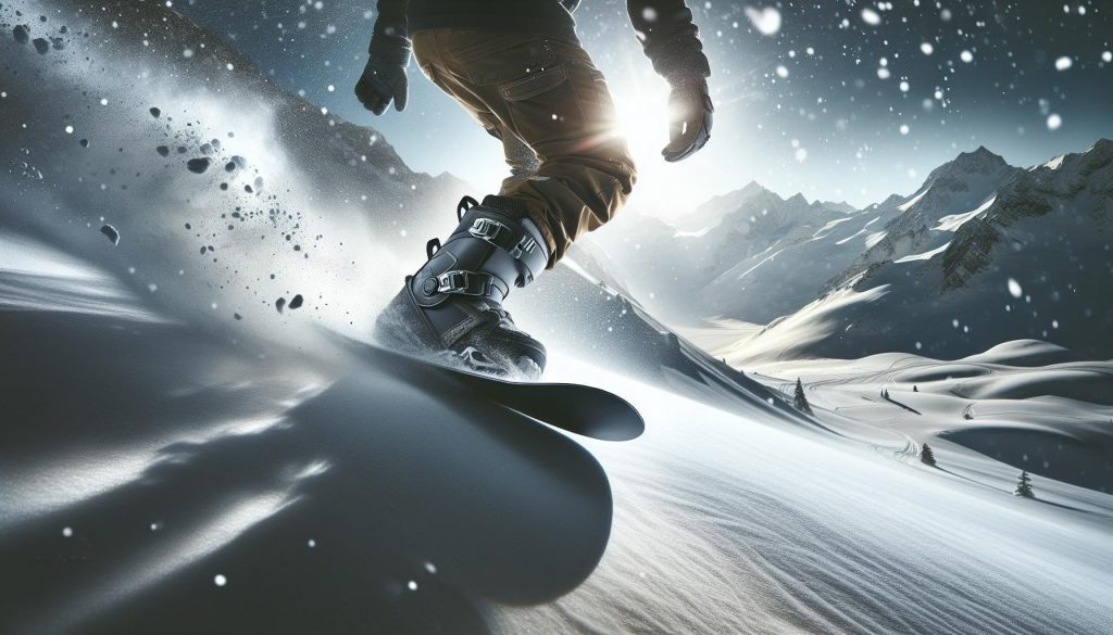 What Do I Need For Snowboarding? Essential Gear Checklist For Beginners ...