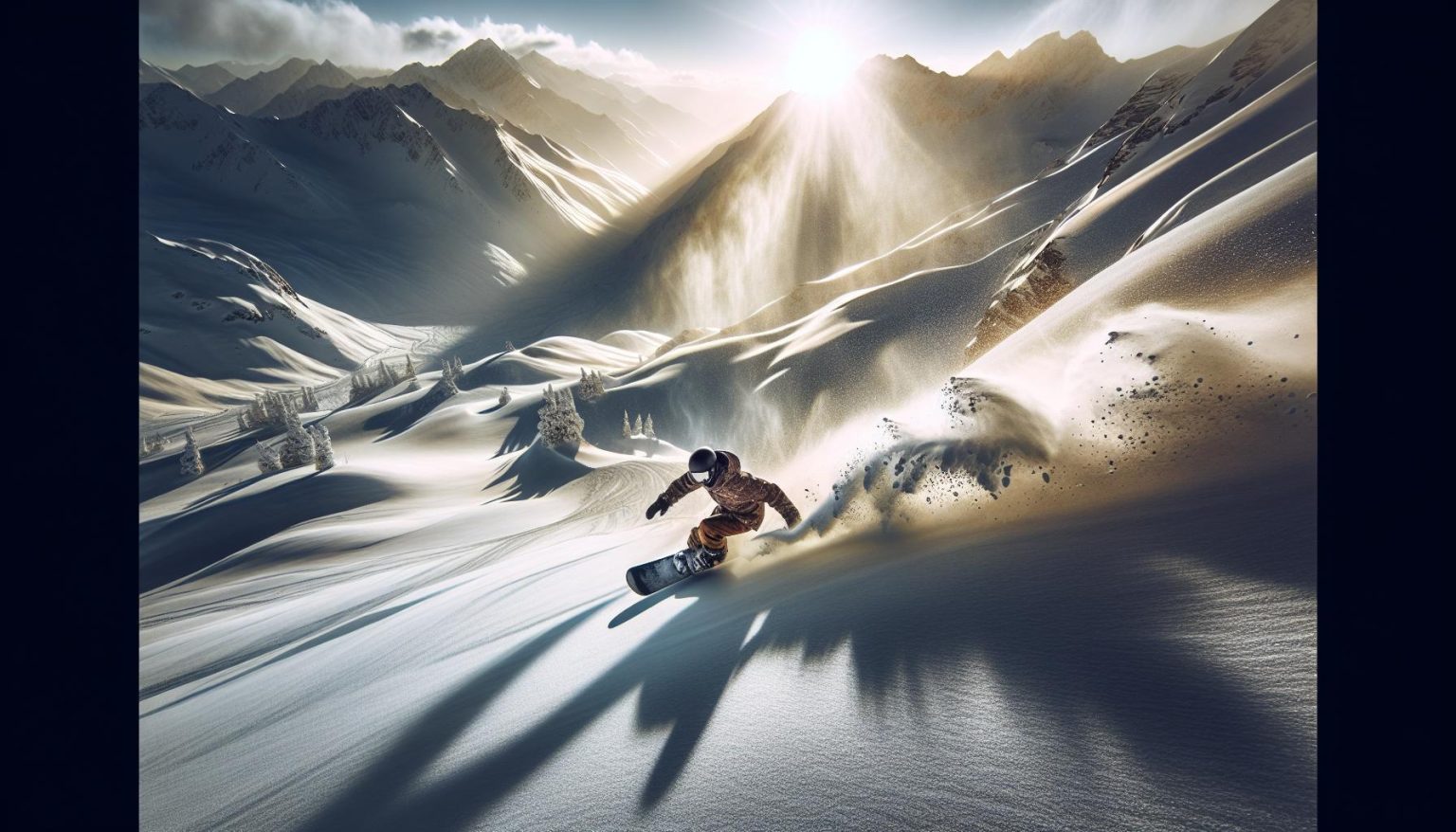 How To Build Snowboard: DIY Custom Board Creation Guide » SnowBroader.eu