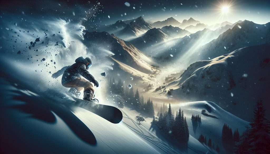 What Do I Need For Snowboarding? Essential Gear Checklist For Beginners ...